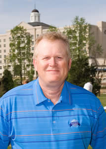 Club Fitting and Equipment – The Golf Guru Show