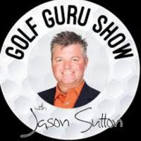 Golf Guru Show Podcast – The Golf Guru Show