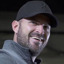 Jon Hardesty and Eric Cogorno – The Golf Guru Show