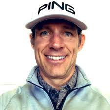 Jon Hardesty and Eric Cogorno – The Golf Guru Show